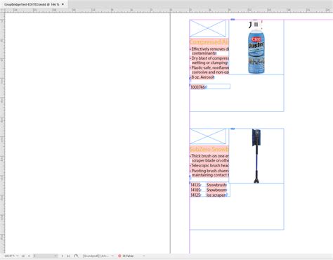 Solved Automated Image Cropping Adobe Support Community 12876294