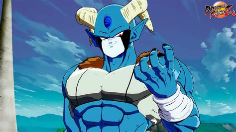 Moro Final Form Dlc In Dragon Ball Fighterz Mods Youtube
