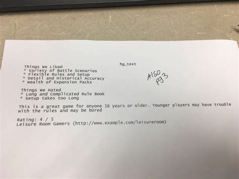 Complete The Following Task Write The Html Code For