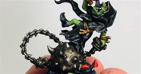 My First Git Album On Imgur