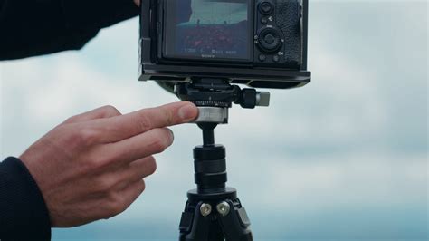 Mastering Monopod Use Easy Steps For Better Photos