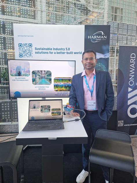 Rahul Birla On Linkedin Smartmanufacturing Iot