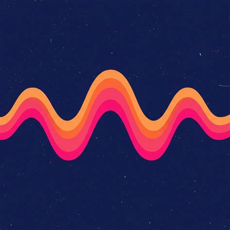 quantum simulation efficiency gains with correlated electronic system analysis