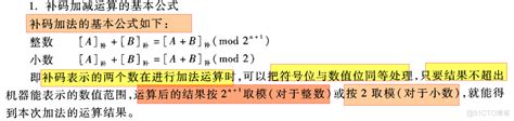 计组浮点数表示补码运算定点数加减法浮点数加减法步骤实例51cto博客浮点数的加减乘除 计组浮点数表示补码运算定点数加减法浮点数加减法步骤实例51cto博客浮点数的加减乘除
