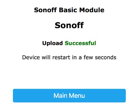 从 Tasmota 迁移 Esphome 智能家居如此简单
