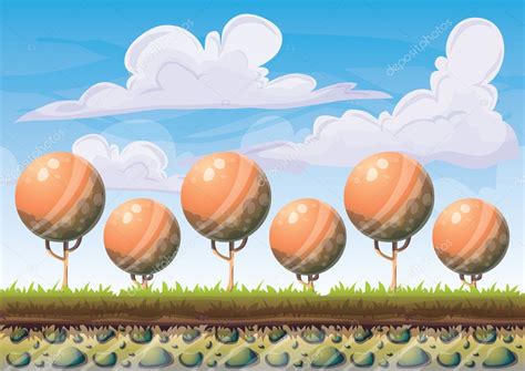 Detail Gambar Awan 2d Gambar Awan Balon Koleksi Nomer 24