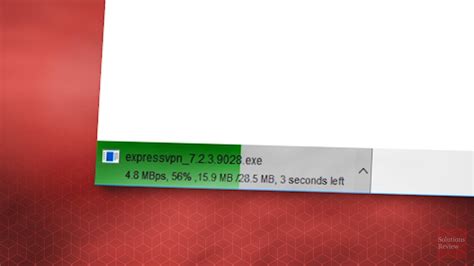 How To Install ExpressVPN Download Install And Login