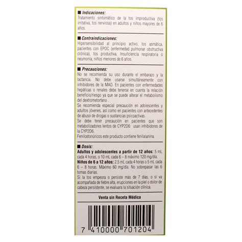 Comprar Dextrometorfan Fardel 15mg X 120 Ml Walmart El Salvador Walmart Salvador