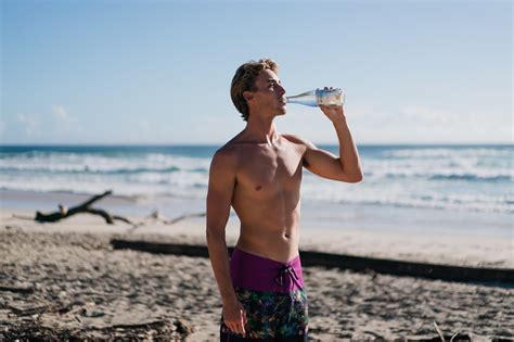 Oxygn™ Nano Water An Obsession Oxygn™ Nano Water