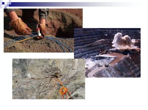 Mining Explosives Classification Of Explosives Ppt Arms And Ammunition Sensitive Topics Mining Explosives Classification Of Explosives Ppt Arms And Ammunition Sensitive Topics