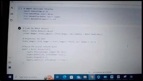 arin kumar on linkedin datascienceintern virtualinternship task3