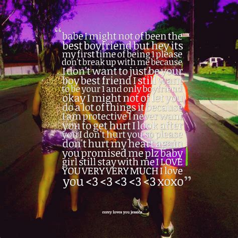 Hey Babe Quotes QuotesGram