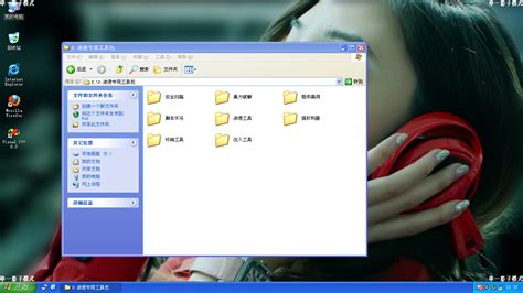 Vmware Workstation And Hyper V Are Not Compatible 解决方案 毒逆天 博客园