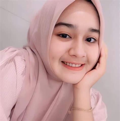 Bagaimana Tuan Bisakah Aku Sekarang Yang Bermain Di Atas Engkau Kelihatannya Engkau Telqh