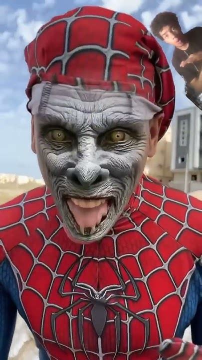 مقلب دراع 😂😱الاشباحshorts Youtube