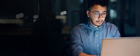 Global Engineering Services