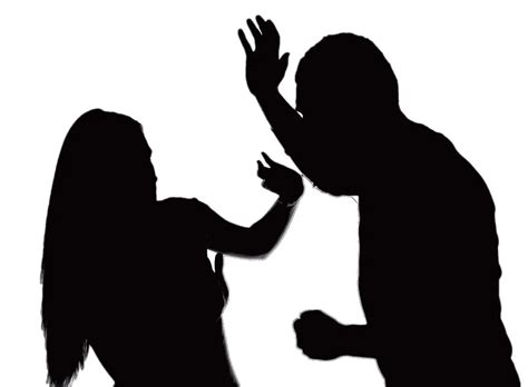 جنجال انتشار فیلم رابطه سکسی داخل ماشین18