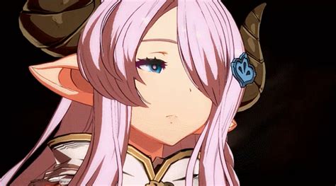 Narmaya Icons 1 100 React Material Icons Ready To Use From The Official Website