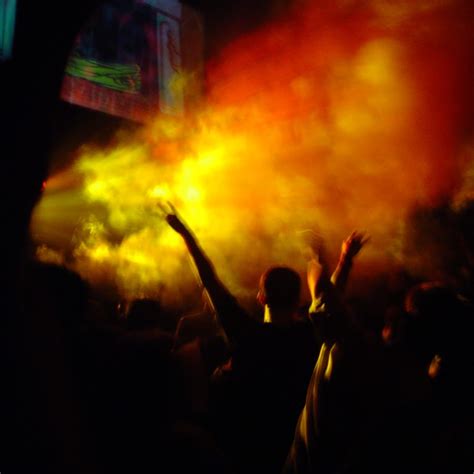 Coco Pebbles Youtube