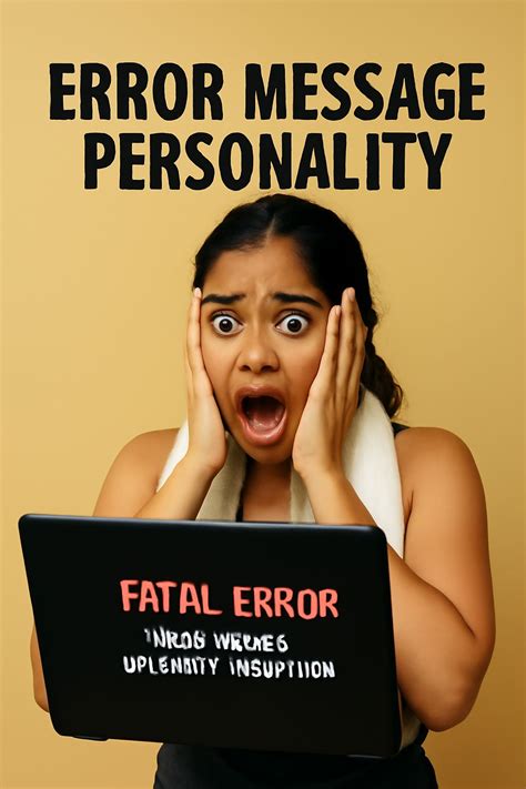 Ever Felt Like You Broke The Internet With One Click Jeya Nandhini