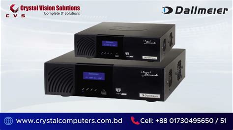 Dallmeier Dvr Price In Bd Dallmeier Cctv Digital Video Recorders Dallmeier Security