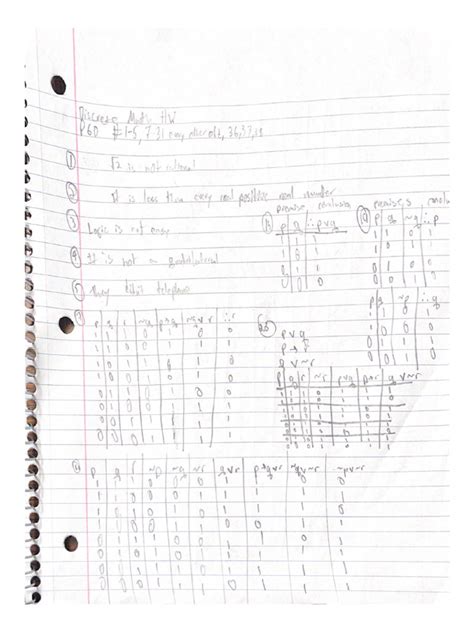 discrete math hw 4 6 pdf