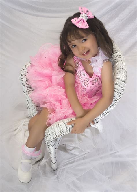 Modeling Acting