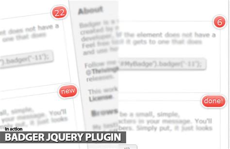 Useful Jquery Plugins For Designers Graphic Design Junction