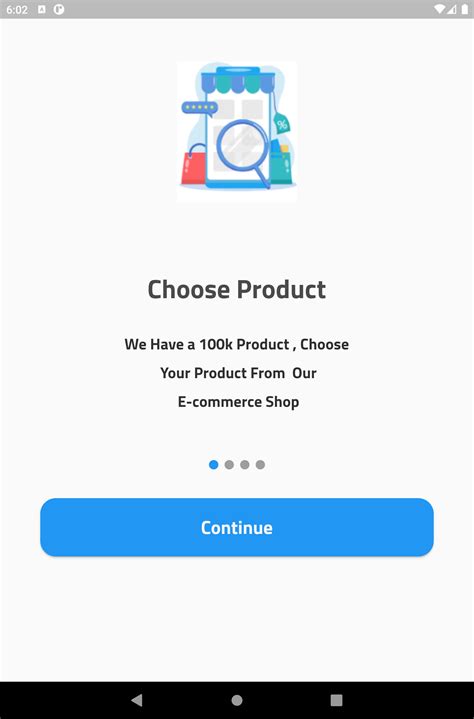 Github Taha Khaled1complete Ecommerce App