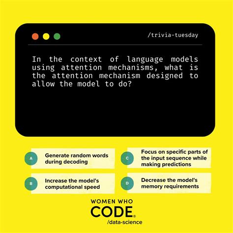 women who code data science on linkedin womenwhocodedatascience