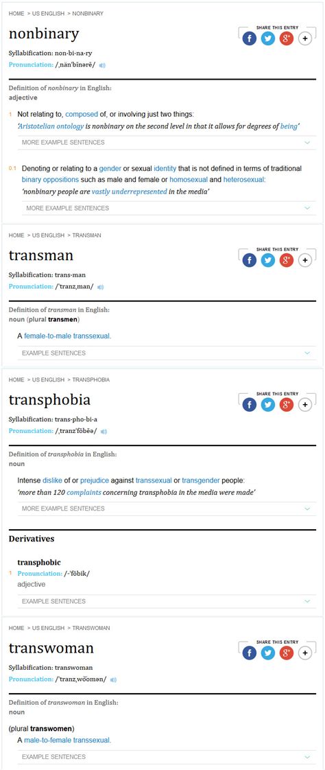 Genderqueer And Non Binary Identities Lifeoutsidethebinary Oxford Genderqueer And Non Binary Identities Lifeoutsidethebinary Oxford