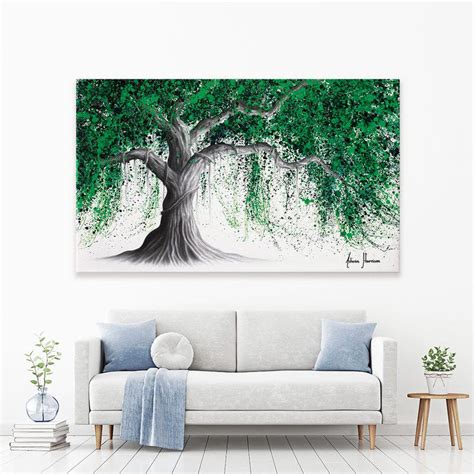 Ashvin Harrison Ashvin Harrison Art Ashvin Harrison Prints Page 3 Art Print Shop