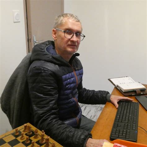 Dominique Boulet Planificateur Logistique Istp Linkedin