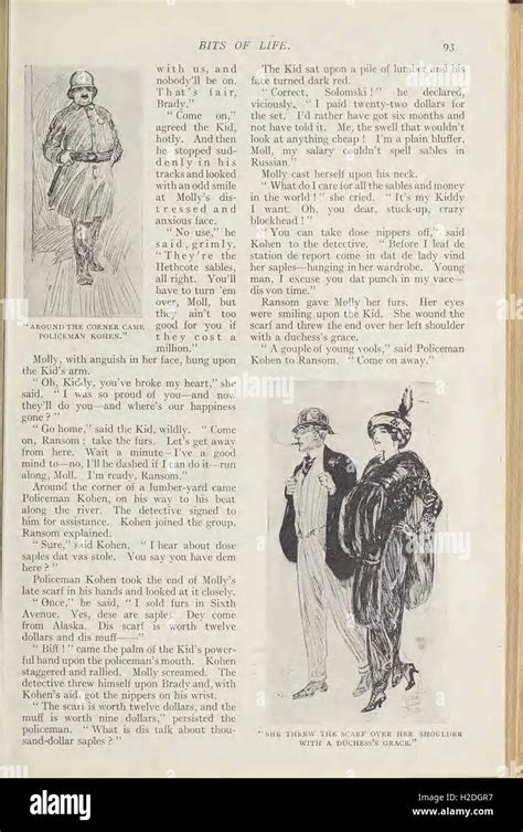 Captain Robert Falcon Scotts First Hand Account Of His Journey To The