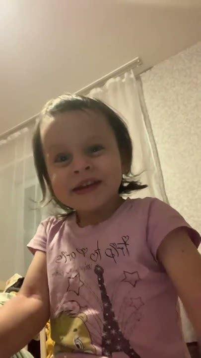 17 сентября 2023 г Youtube