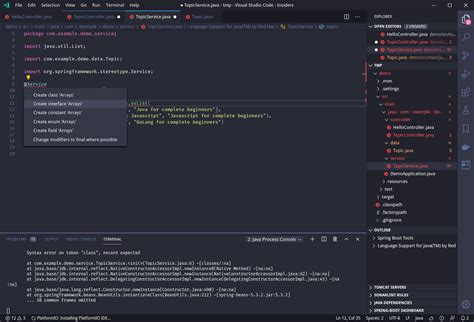 Suggesting Incorrect Fix Issue Microsoft Vscode Github