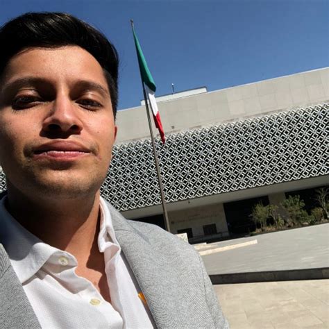 Alejandro Abrego Youtube