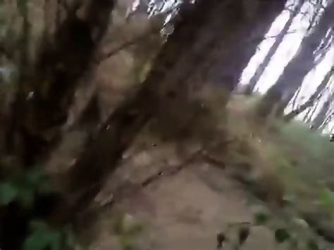 Guys Outdoor Eporner