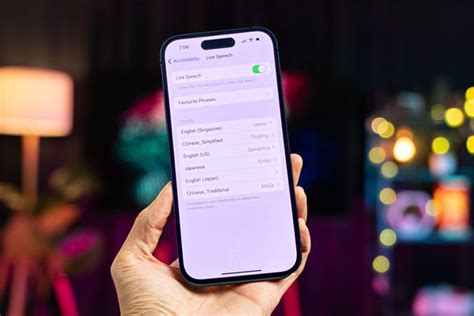 2024 Top Ui Ux Trends You Shouldnt Overlook Uiux Trend