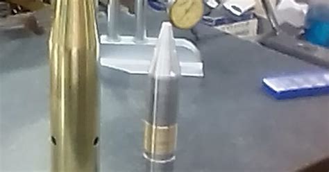 Big Bullet Imgur