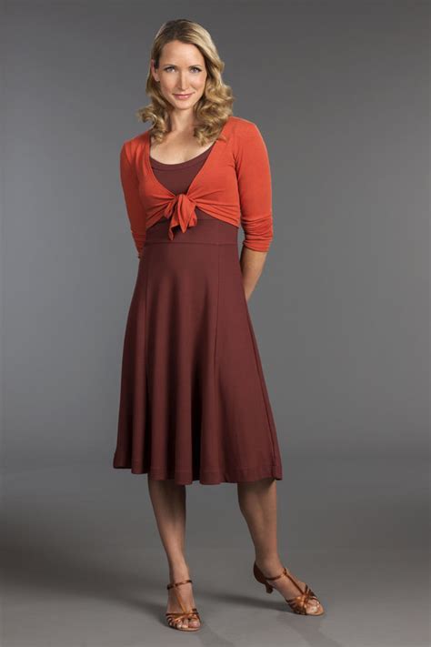 Michelle Noldens Feet