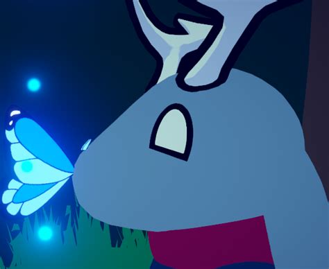 Portfolio Dale Grant