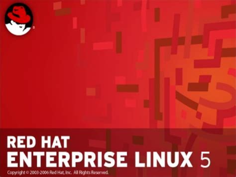 Red Hat Linux 9 Ppt2003 Ppt