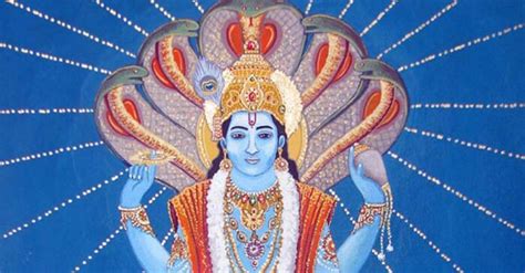 Bhadrapada Purnima Health And Prosperity Rituals Cosmic Insights