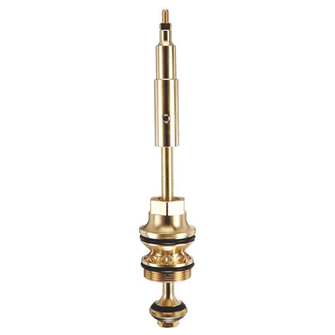 Diverter | GROHE
