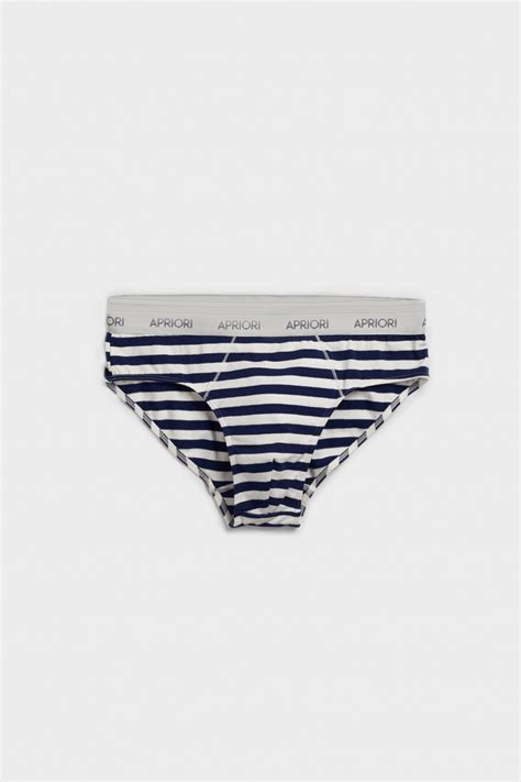 НАБІР БАВОВНЯНІ ТРУСИ БРИФИ 8 2 ШТУКИ