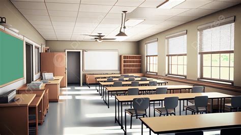 Education Classroom Background Education Background Blackboard