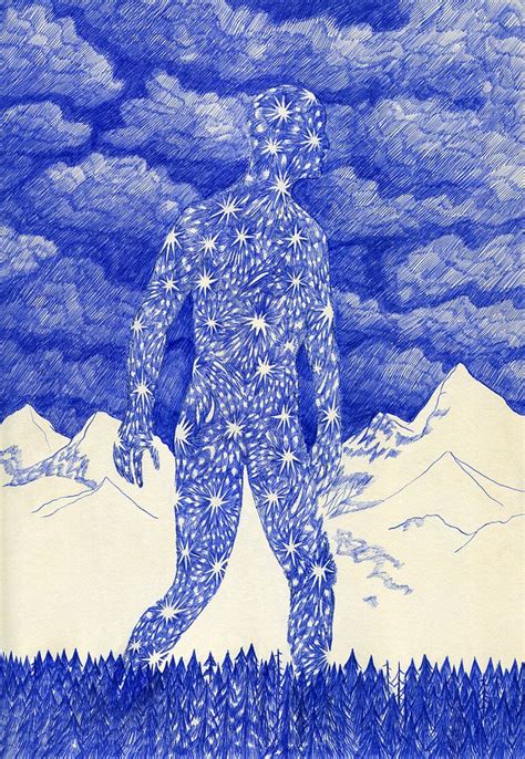 Pin On Illustrations And Drawings Monochrome