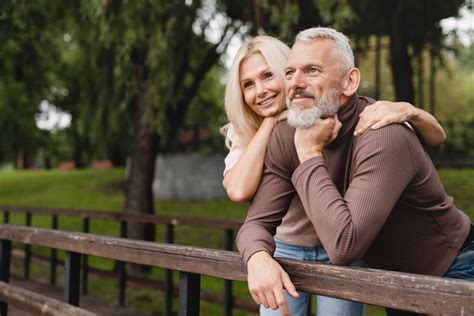 Restorative Wellness Md With Valentines Day Just Around The Corner