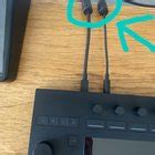 Latency In Ableton Can Very Easily Become An Issue Here Is A Deep Dive On Understanding What